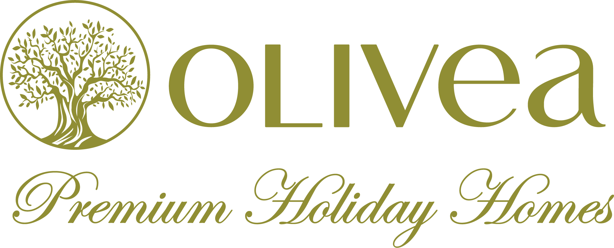 Olivea Premium Holiday Homes | Photo Gallery