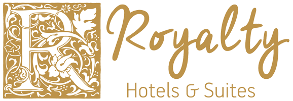Health Protocols - Royalty Hotels & Suites