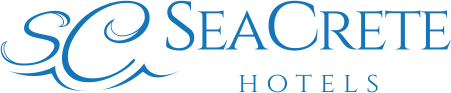 Sustainability | SeaCrete Hotels